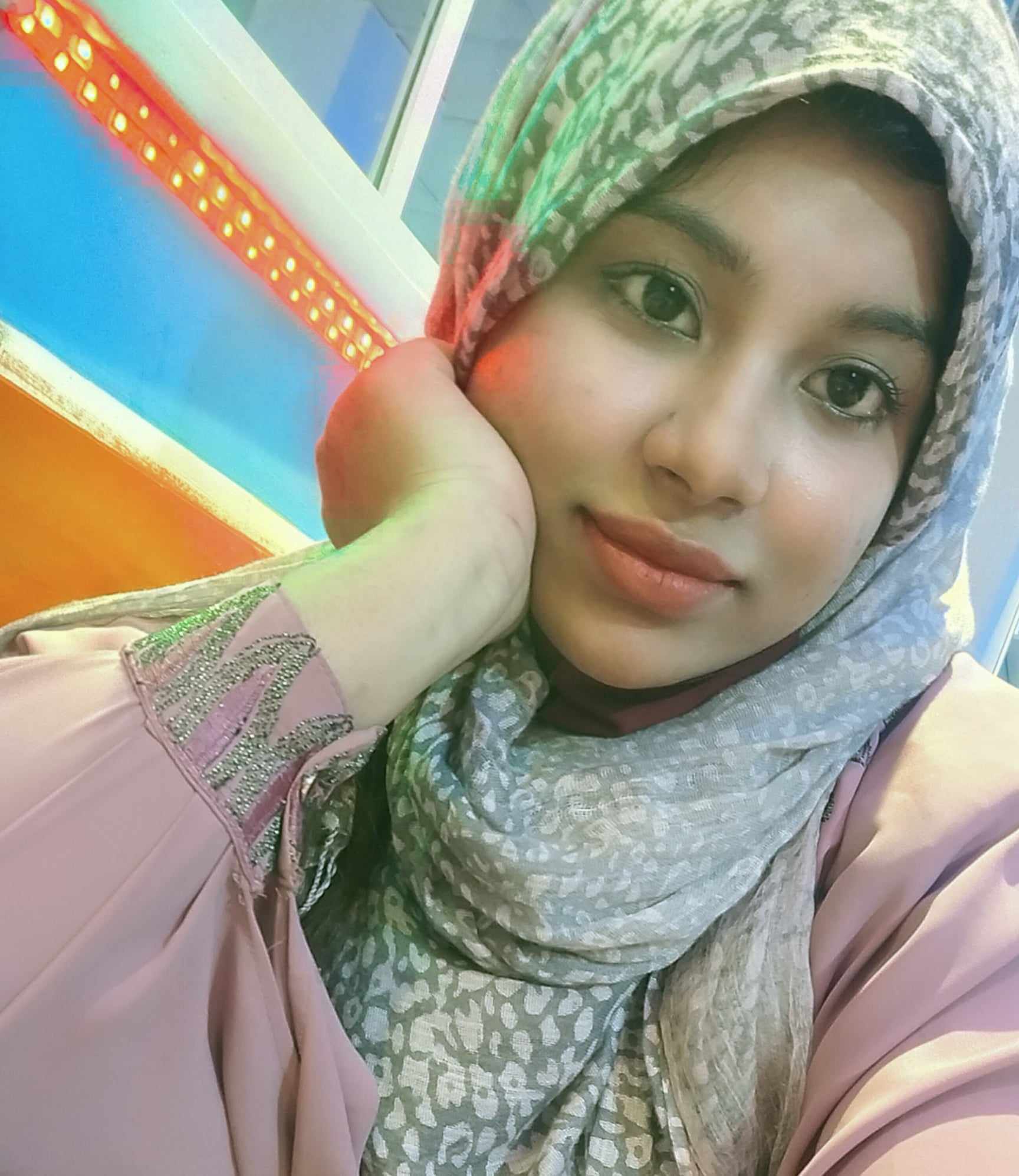 How Long to Cook Fish in Airfryer? Air Fryer Tips and Times