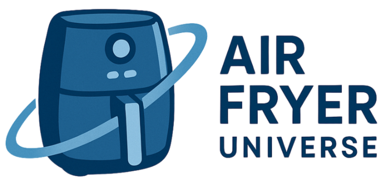 Air Fryer Universe